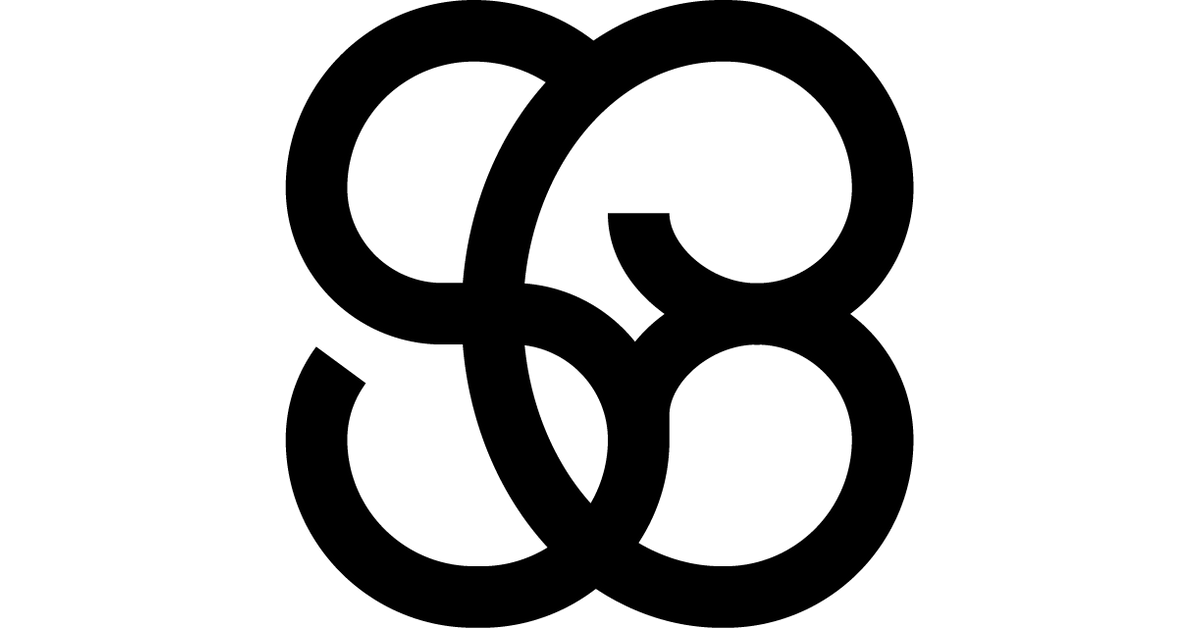 STEFAN COOKE – Stefan Cooke