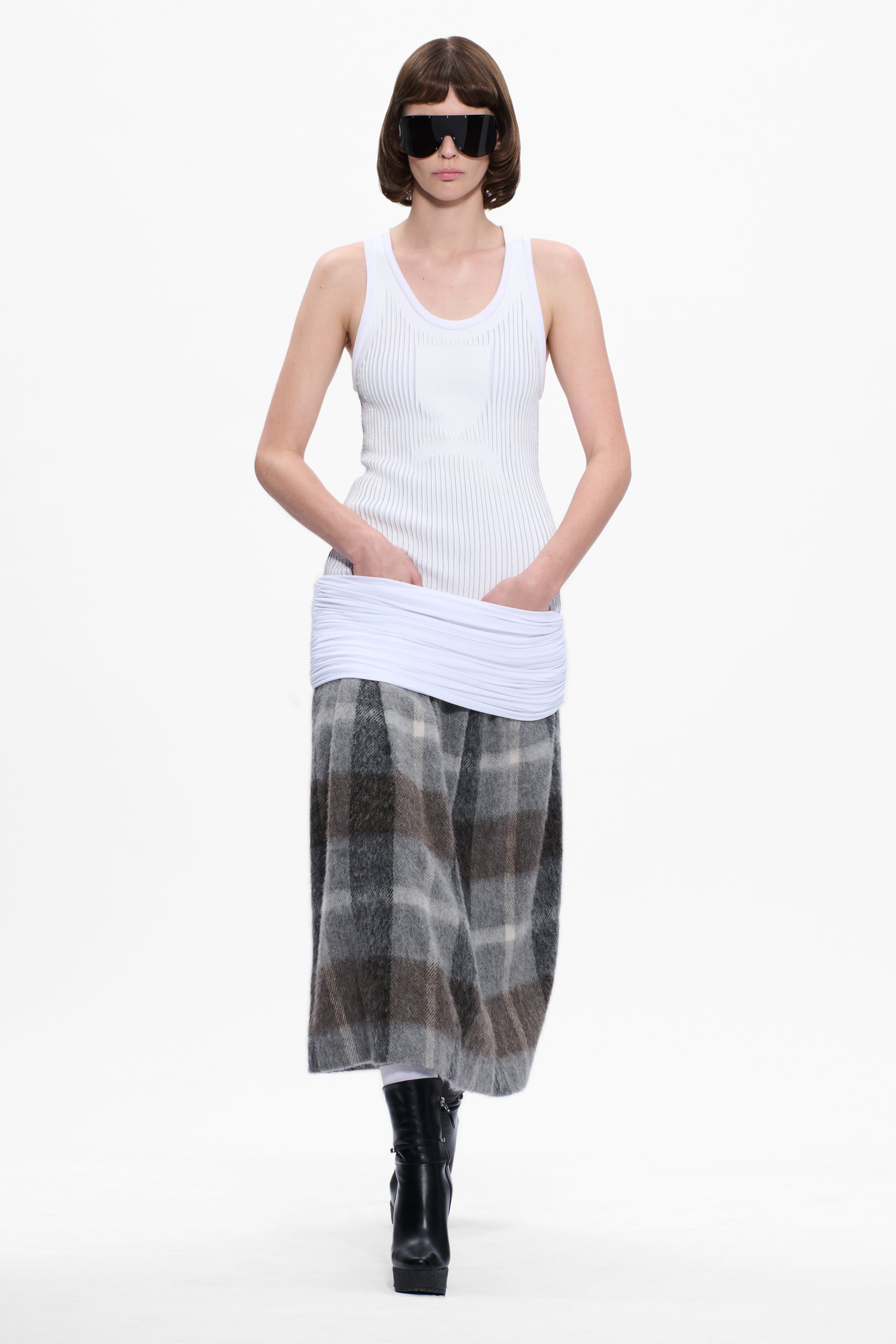 STEFAN COOKE – Stefan Cooke