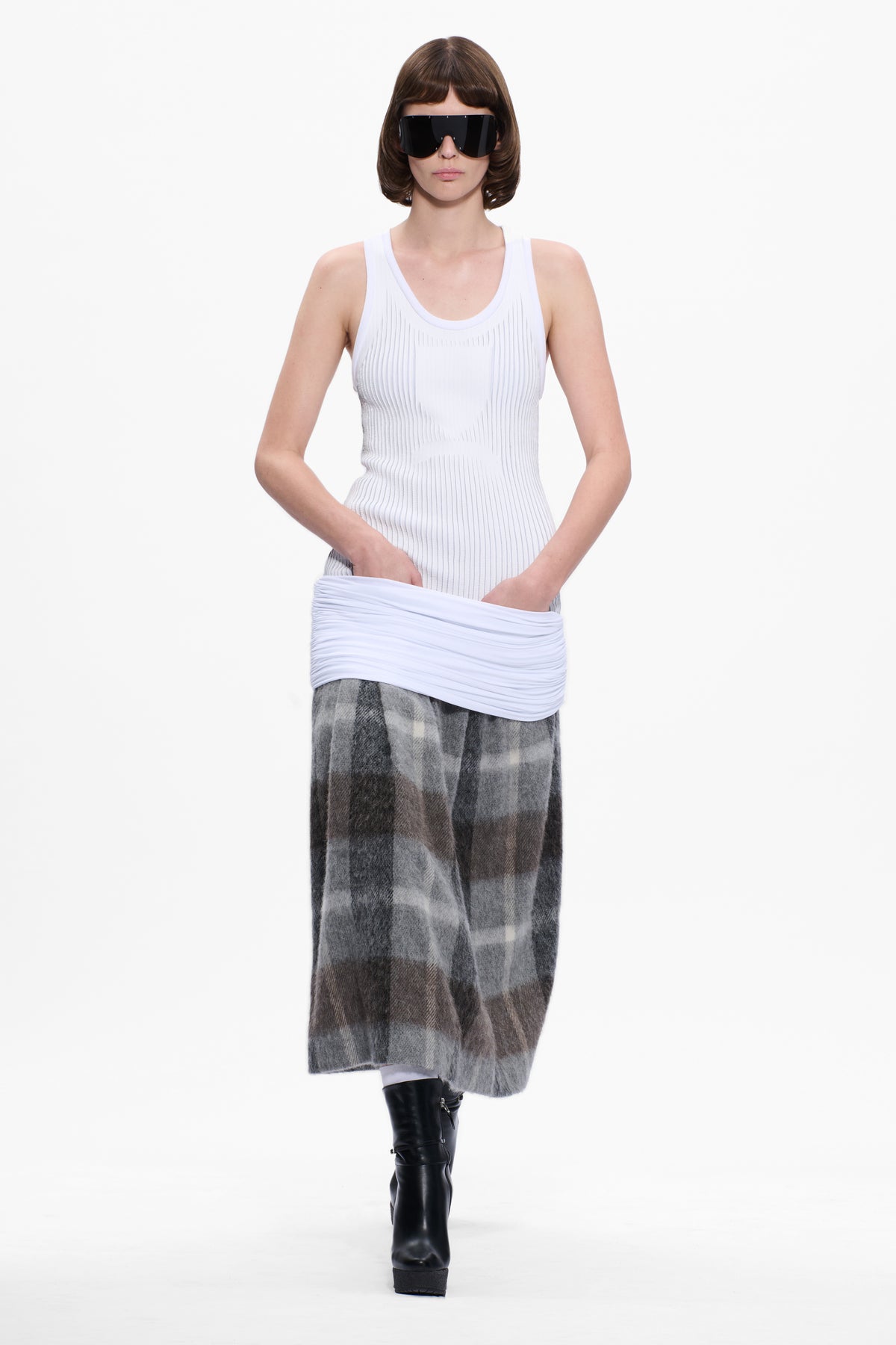 AW25 Collection – Stefan Cooke