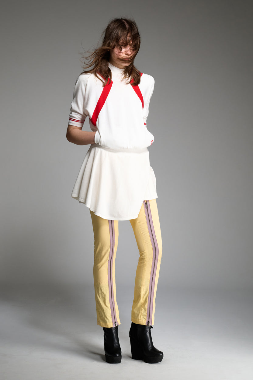 SS26 Collection – Stefan Cooke